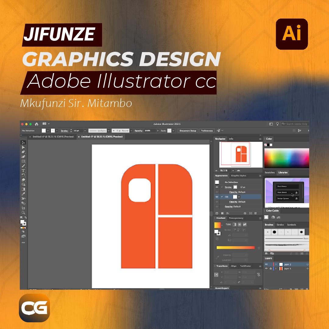 Mafunzo - Onpointgraphics.co.tz