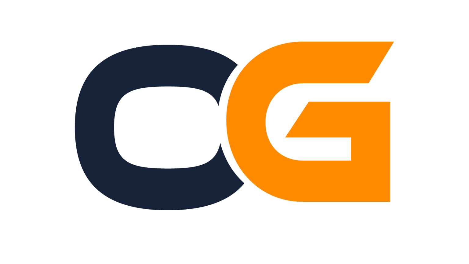 MAFUNZO YA ADOBE PHOTOSHOP - Onpointgraphics.co.tz